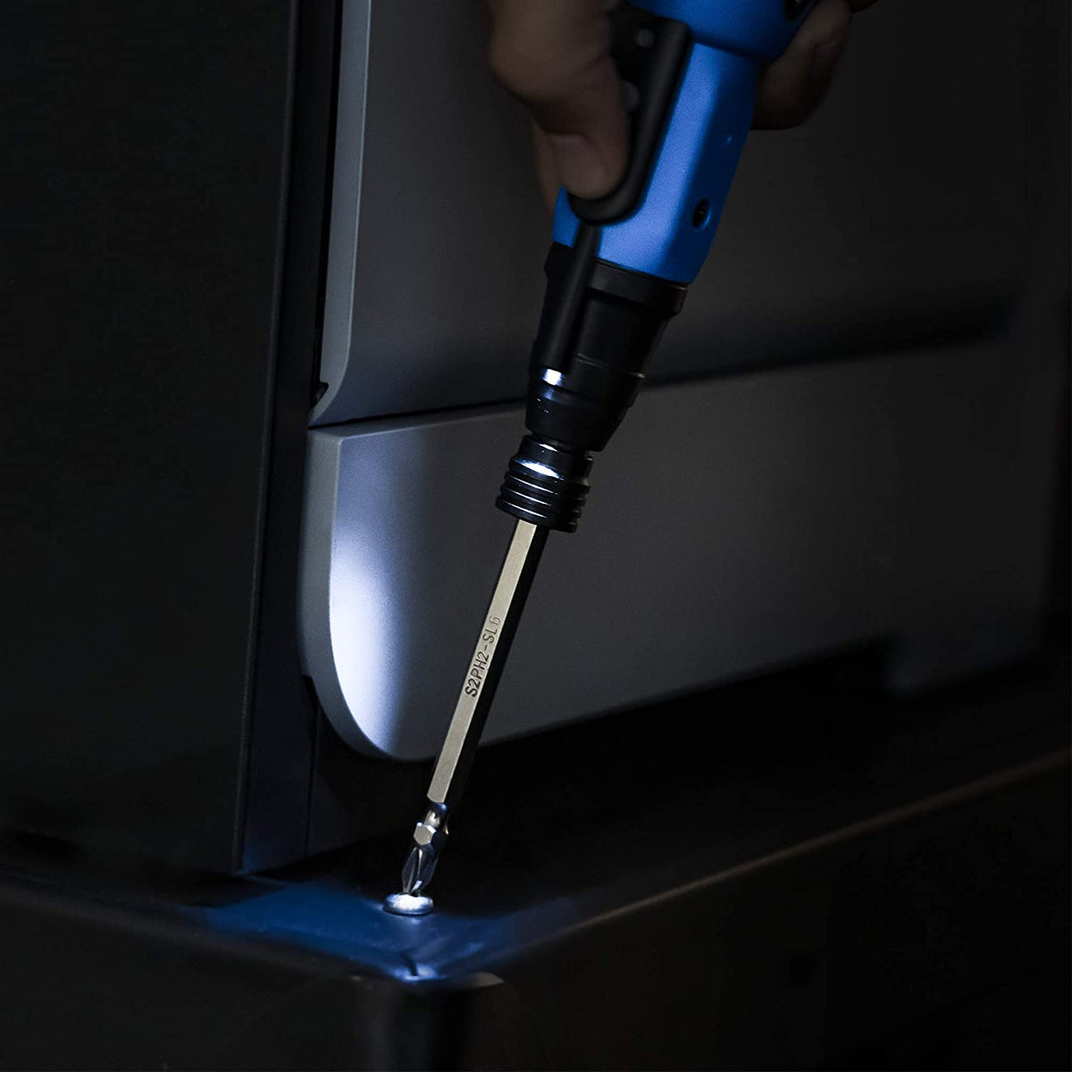 NEIKO® | Shop Impact Sockets, Bit Sockets, Step Drill Bits And More