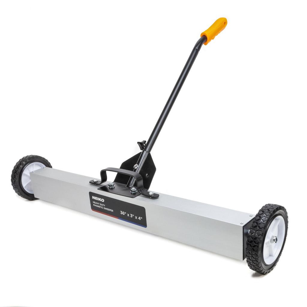 Magnetic Sweeper – NEIKO®